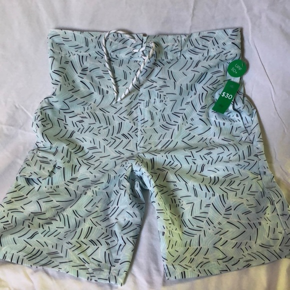 dip | Swim | Dip Mens Swim Trunks | Poshmark